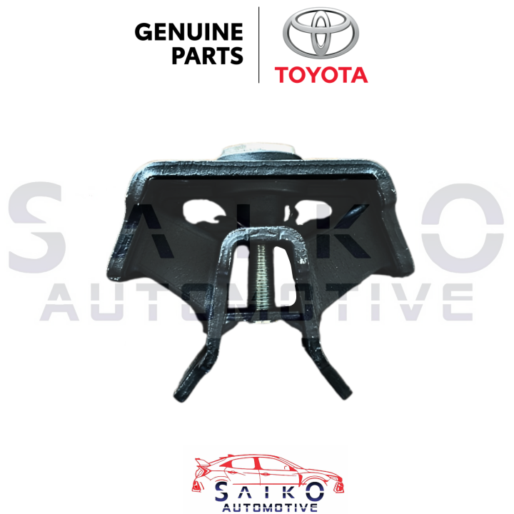 Toyota Innova Fortuner Hilux 2KD D4D 2005-2015 Automatic Tranmission ...