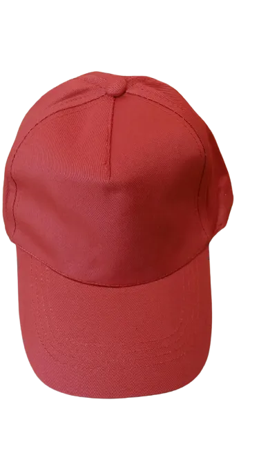 Kids Plain Cap | Lazada