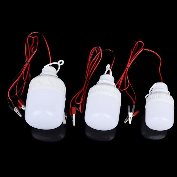 Snoopy LED Light Ampoule LED bombillas 12V 5W 9W 15W หลอดไฟจุดแบบพกพา ...