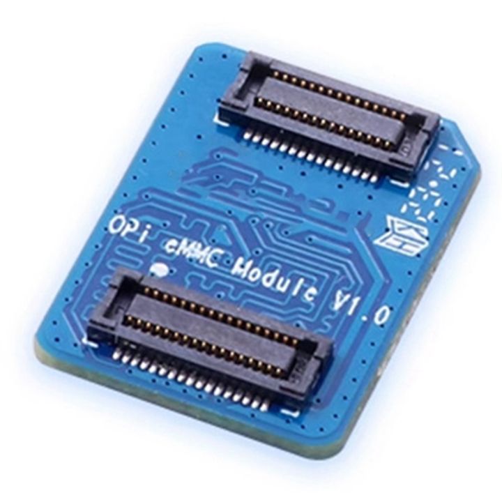 EMMC Module 32GB EMMC Module PCB Module for 5 32GB High Performance ...