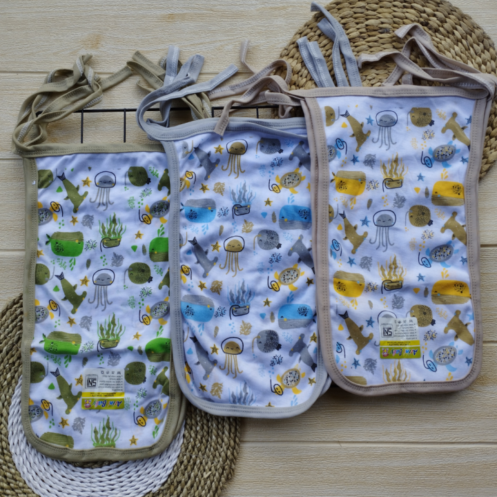 6 PCS 12 PCS Popok Bayi Baru Lahir Sambung Kain Popok Cuci Bayi alas ... 6 PCS 12 PCS Popok Bayi Baru Lahir Sambung Kain Popok Cuci Bayi alas ...