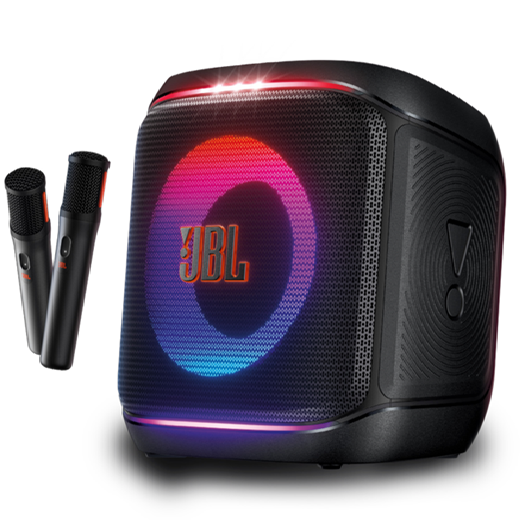 JBL Partybox Encore2 version 2 Bluetooth Party Speaker | Lazada PH