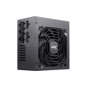EasyPC | Acer AC-550 550w / 650w/ 750w Full Modular 80plus Bronze and ...