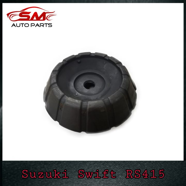 SM Front Absorber Mounting - Suzuki Swift RS415 | Lazada