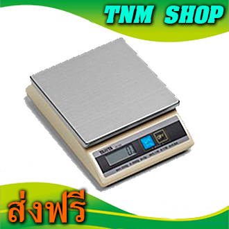 KD-200-200 TANITA เครื่องชั่งดิจิตอล Digital Scale รุ่น KD-200-200 ...