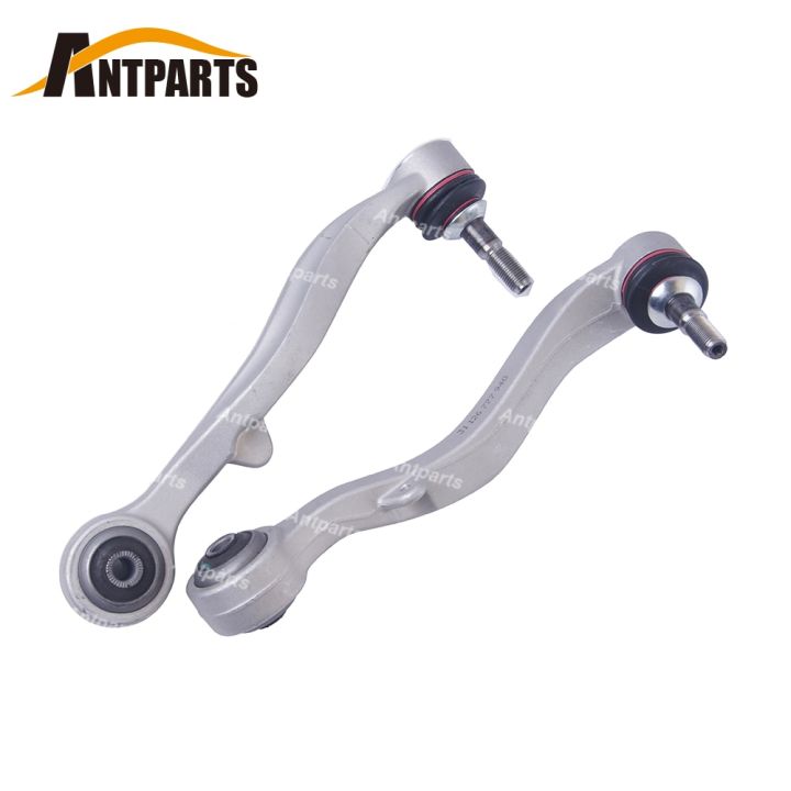 Auto Parts Car Suspension Front Lower Control Arm Ball Joint For BMW 750I E65 E66 745I 760I ...