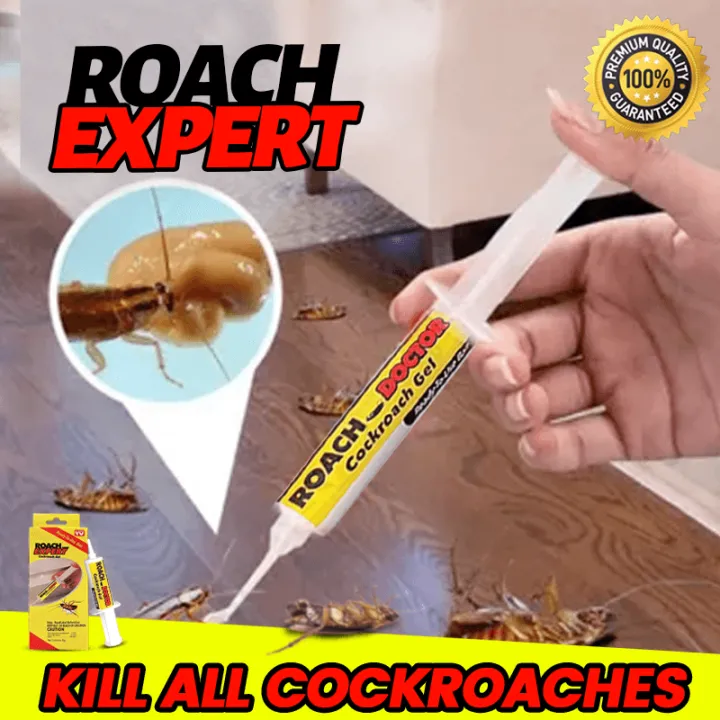cockcroach killer insect repellant cockroach eliminator products insect killer cockroach ...