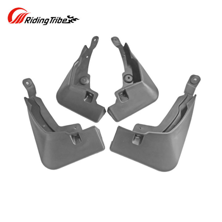 บังโคลนบังโคลนสำหรับอุปกรณ์เสริมรถยนต์ Rav4 Toyota อะไหล่ทดแทนอัตโนมัติ ...