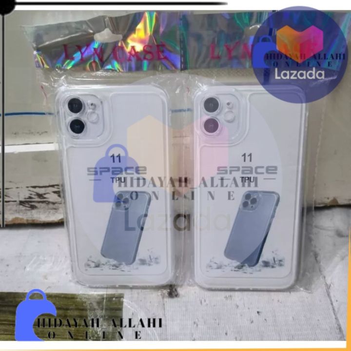 CASE BENING IP 11 /iP 11 PRO /iP 11 PRO MAX / iiPhone TERBAIK | Lazada ...