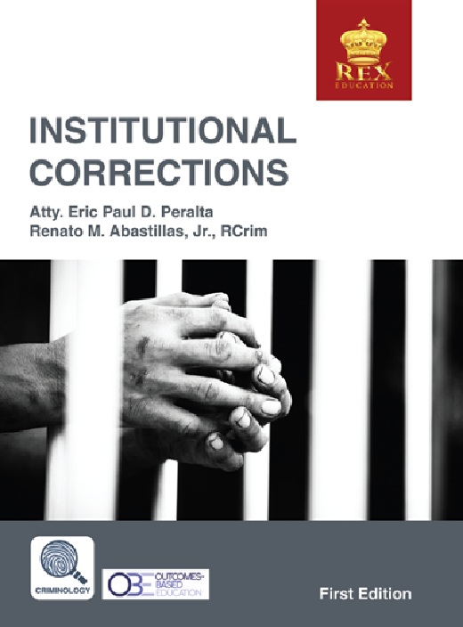 Institutional Corrections (2025 Edition) | Lazada PH