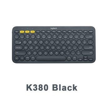 Logitech Keyboard Pebble M350s Mouse Set Multi-Device Bluetooth ...