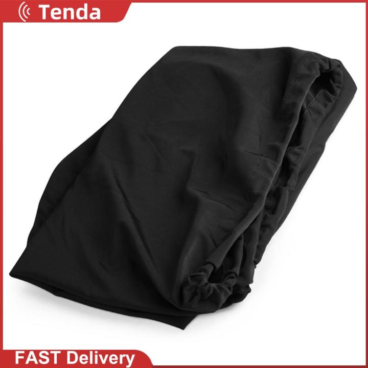 Dust Cover Elastic Outdoor Speaker Protective Cover Dust Case for JBL ...