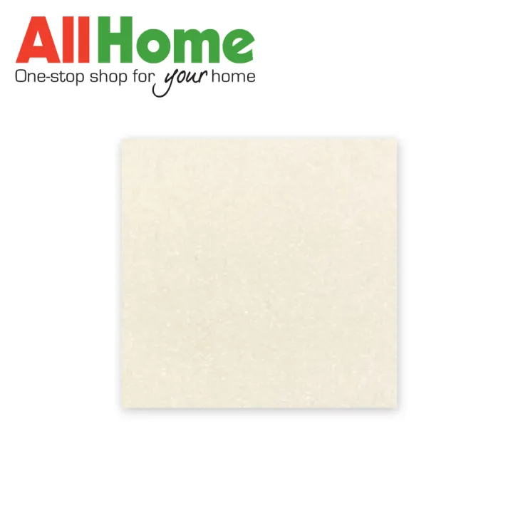 FLOORING TILE MARIWASA MSC FLR LIBRA IVORY 30X30 | Lazada PH