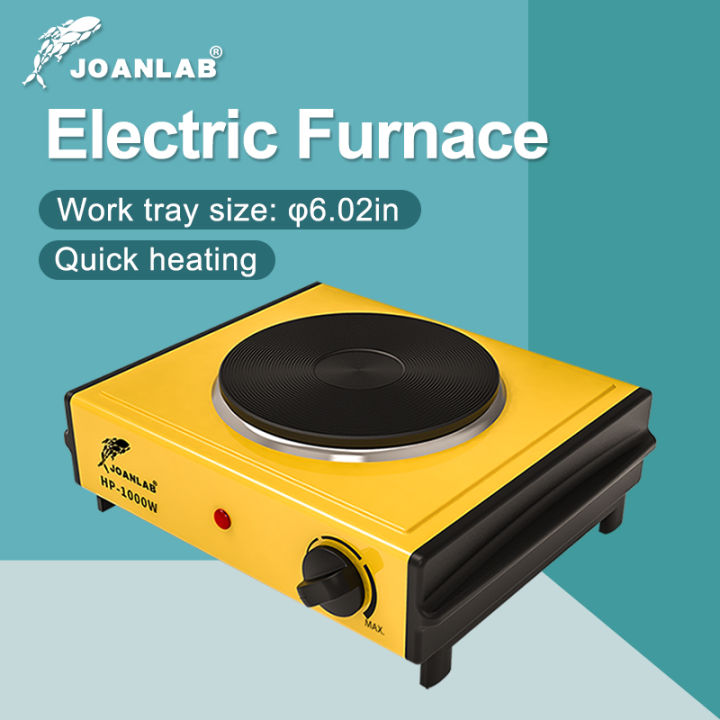 JOANLAB Laboratory Heater Laboratory Electric Furnace Laboratory ...
