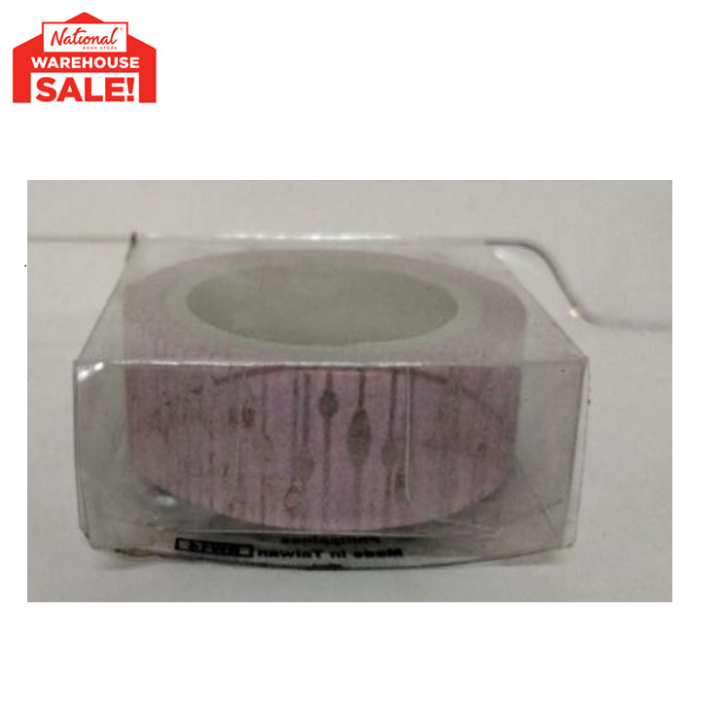 ASSORTED SALE ITEMS | Lazada