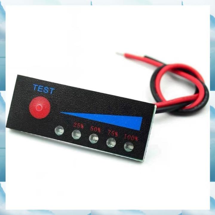 Display Tester High Quality Display Tester Abs Display Tester 3.7V ...