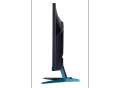 Acer Nitro VG271U M3bmiipx Gaming Monitor - 27" 2K WQHD (2560x1440) IPS ...