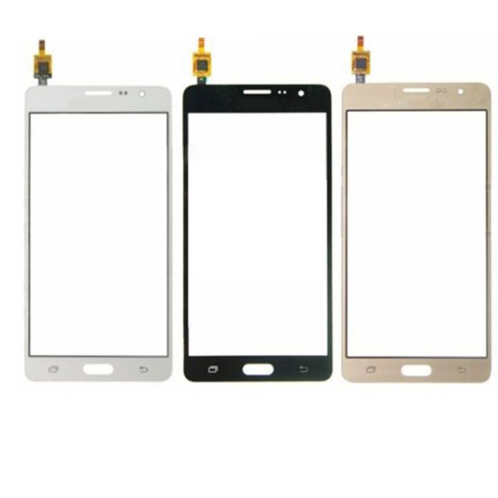 Samsung ON7/ G600 Touch Screen Digitizer | Lazada PH