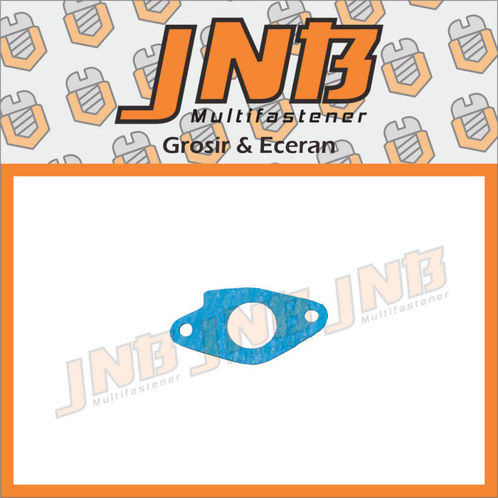 Packing Manipul Beat Manipol Manifold Gasket | Lazada Indonesia