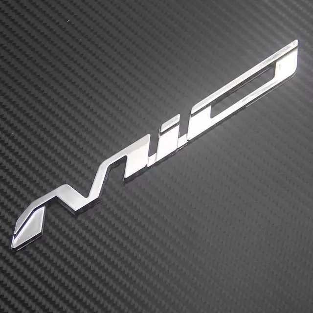 Yamaha Mio motorcycle logo emblem | Lazada PH