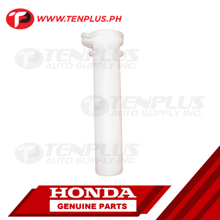 Honda Genuine Throttle Plastic | Lazada PH