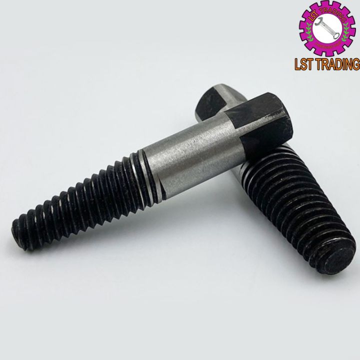 [READY STOCKS] 1/2" PIPE EXTRACTOR / 15MM PIPE EXTRACTOR / PEMBUKA PIPE ...