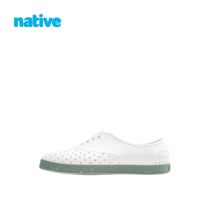 Native Jericho Womens EVA Shoes | Lazada PH