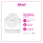 Akari Philippines Official Online Store | Shop Now on Lazada