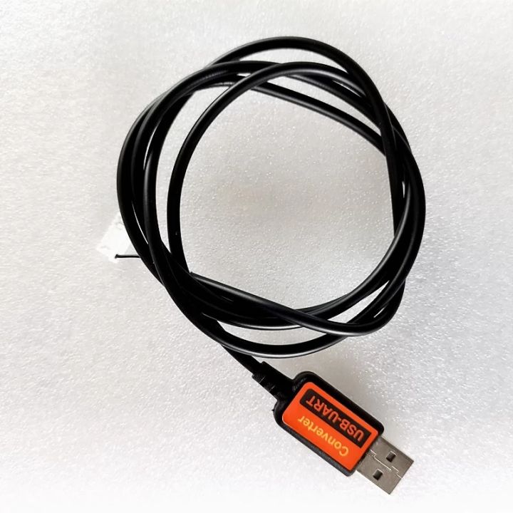 【Premium Quality】 DALY BMS Accessory USB- UART Communication Protocol ...