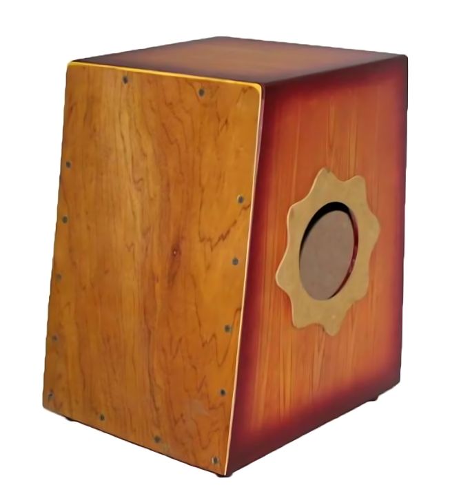 BEATBOX CAJON with Pick up | Lazada PH