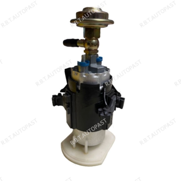 ปั้มติ้ก BMW E30 past No.16141178839 | Lazada.co.th