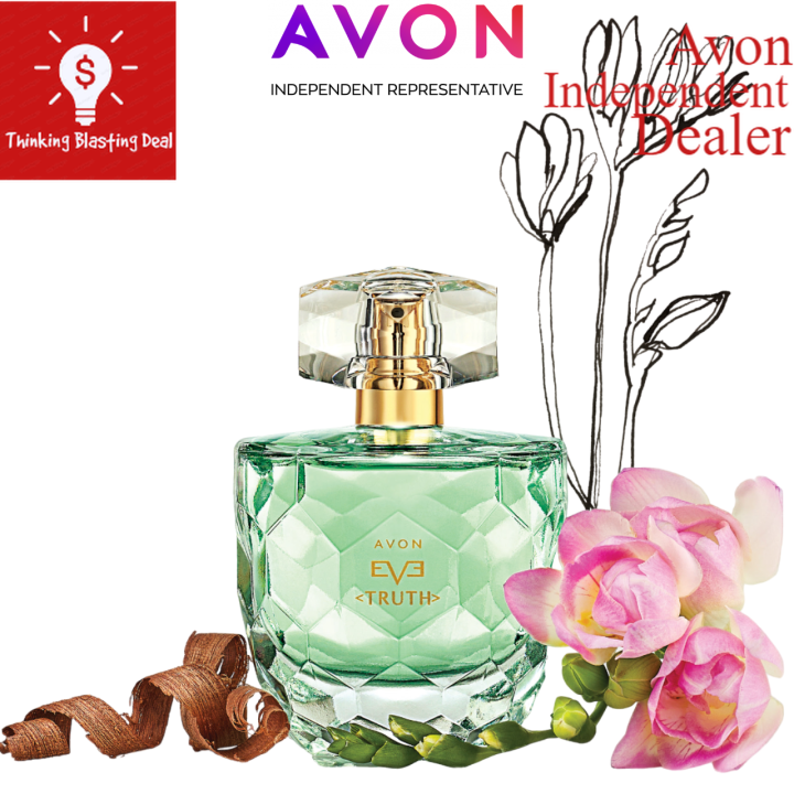 Eve Truth Far Away Glamour Prima Forest Interlude Imar Seduction Velvet ...
