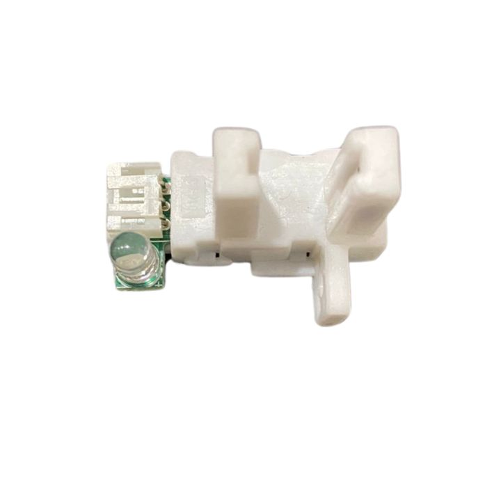 Allan Pisonet New Design RGB Sensor for Coinslot | Lazada PH