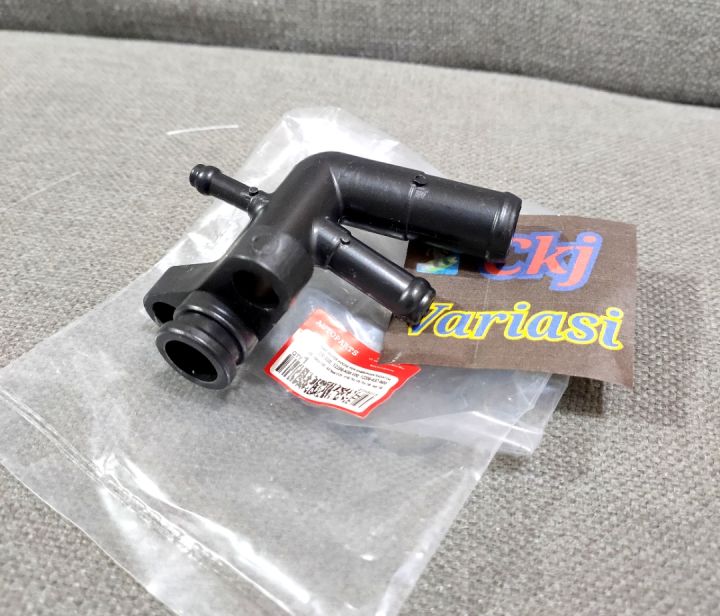 SELANG PIPA RADIATOR VARIO 125 | Lazada Indonesia