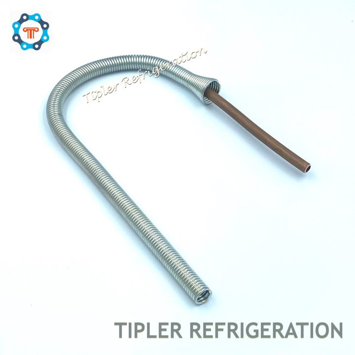 Spring Bender (3/8) US made | Lazada PH