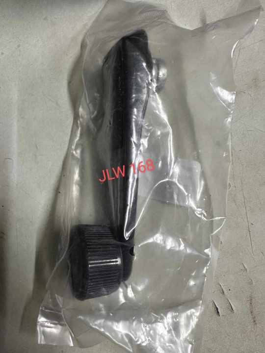 Mitsubishi L300 Window Riser | Lazada PH