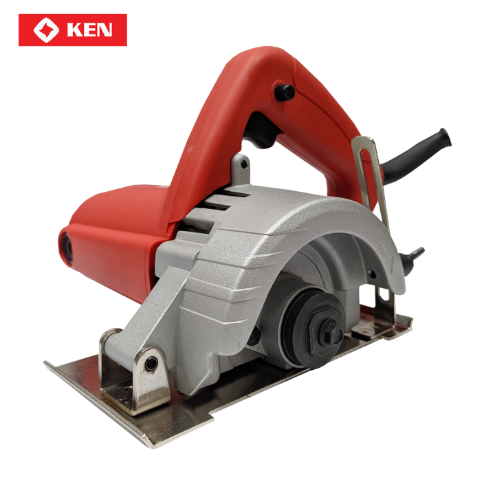 KEN 4100 1200W Marble Cutter | Lazada PH