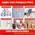 Gabus styrofoam / kotak gabus / Kotak Styrofoam Box / Sterofoam Box ...