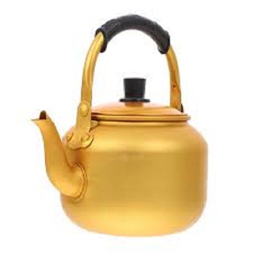 Teko Kuning Maspion 3L jumbo/ teko air Zam zam | Lazada Indonesia