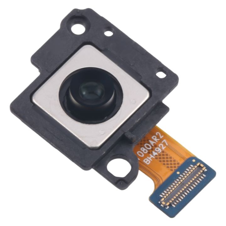 U-Cell Shop 】 For Samsung Galaxy S24 FE SM-S721B Original Telephoto ...