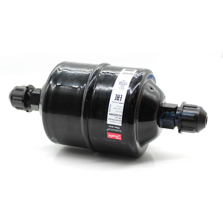 Danfoss drying filter DML 163 023 Z504391 DML 164 023 Z504491 | Lazada PH