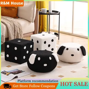 Buy Dice Chair online Lazada .ph