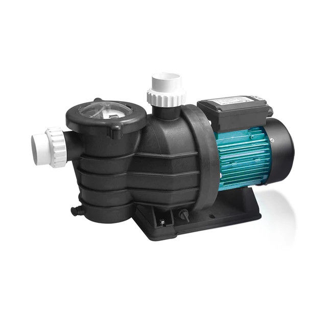 POMPA KOLAM RENANG STP 300 AQUAFLO SETARA VENEZIA STP 300 STP300 3HP ...