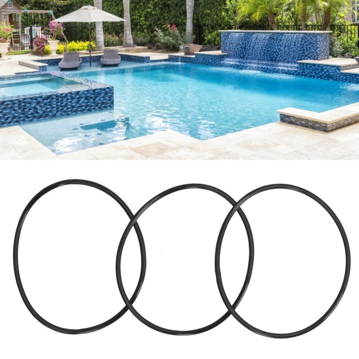 O Ring Replacement Durable Good Air Tightness O Ring Kit for Water ...