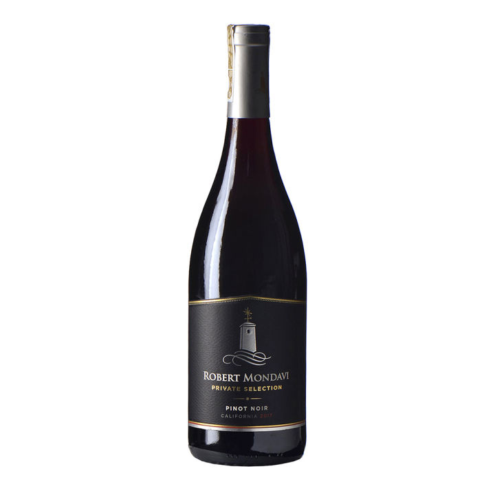Private Selection Pinot Noir 750ml | Lazada PH
