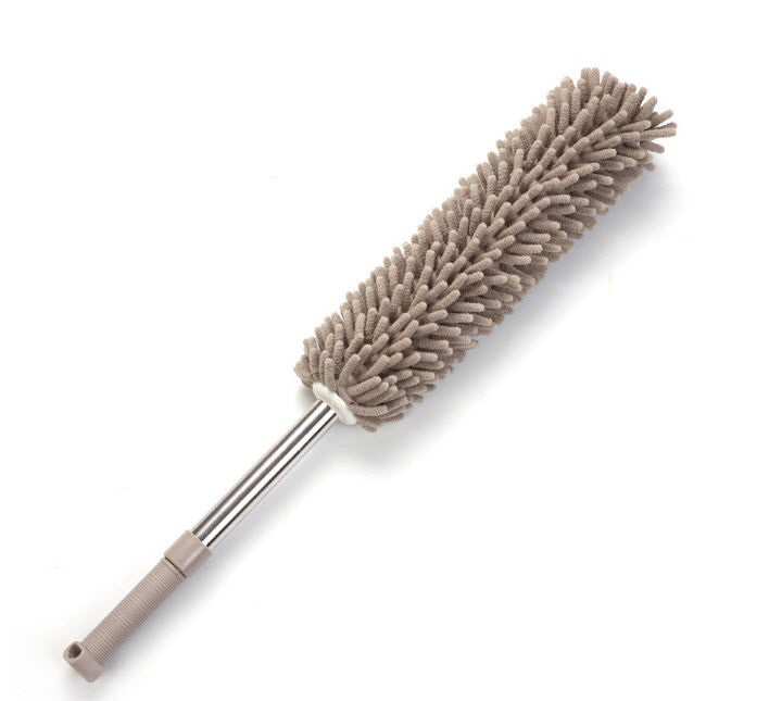 MF HAND DUSTER - Hand Microfiber Swivel Duster dust remover cleaner ...