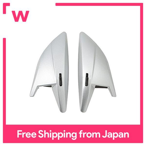 YAMAHA YF-7 RollBahn Air Ventilation | Lazada PH