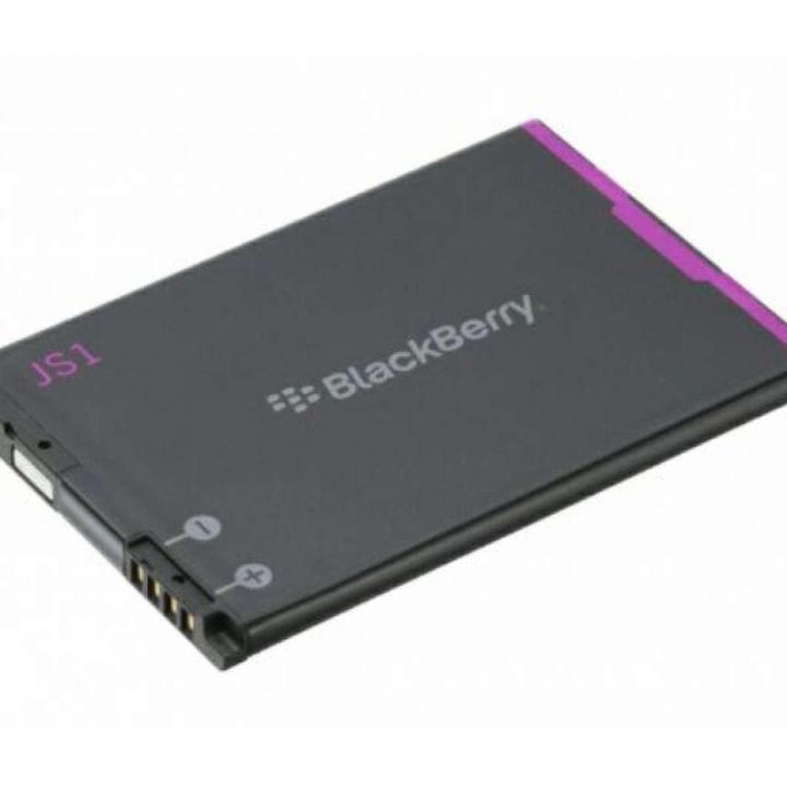 BlackBerry Battery（JS1）Curve 9220，9230，9310，9320 | Lazada PH