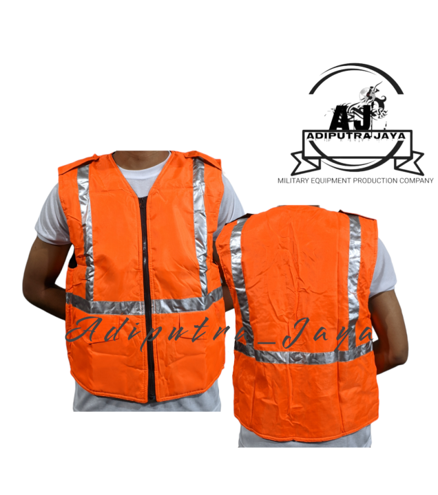 ROMPI PROYEK ROMPI PROYEK LAPANGAN | Lazada Indonesia