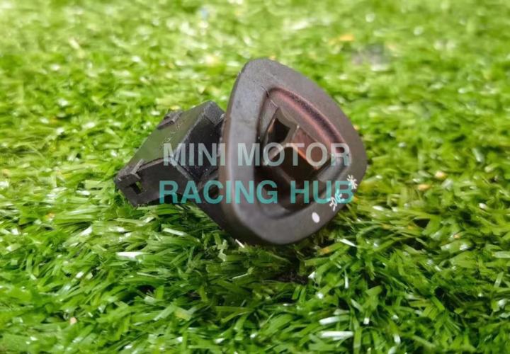 Tri switch/3 way switch honda click | Lazada PH